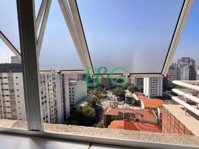 Apartamento à venda, 104 m² por R$ 1.699.000,00 Vila Mariana São Paulo/SP