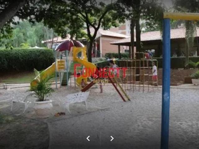 Apartamento à venda, 104 m² por R$ 370.000,00 Jardim Castelo Branco Ribeirão Preto/SP