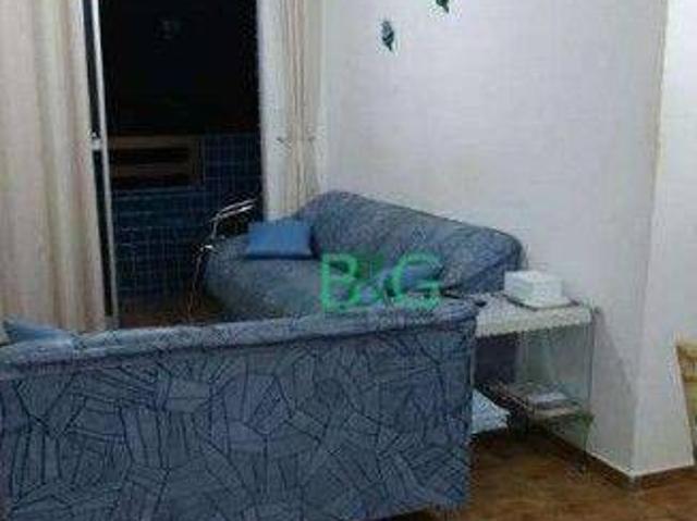 Apartamento à venda, 104 m² por R$ 445.200,00 Jardim Marina Mongaguá/SP