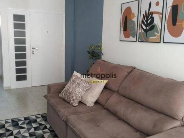 Apartamento à venda, 104 m² por R$ 462.000,00 Pitangueiras Guarujá/SP