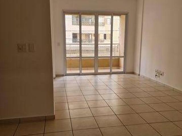 Apartamento à venda, 104 m² por R$ 650.000,00 Jardim Botânico Ribeirão Preto/SP
