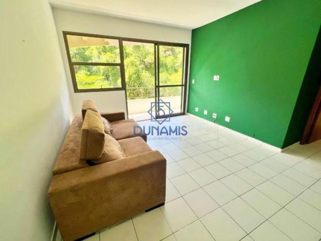 Apartamento à venda, 104 m² por R$ 650.000,00 Morro do Maluf Guarujá/SP