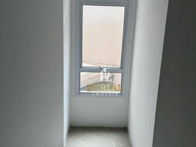 Apartamento à venda, 104 m² por R$ 671.907,72 Santa Maria São Caetano do Sul/SP