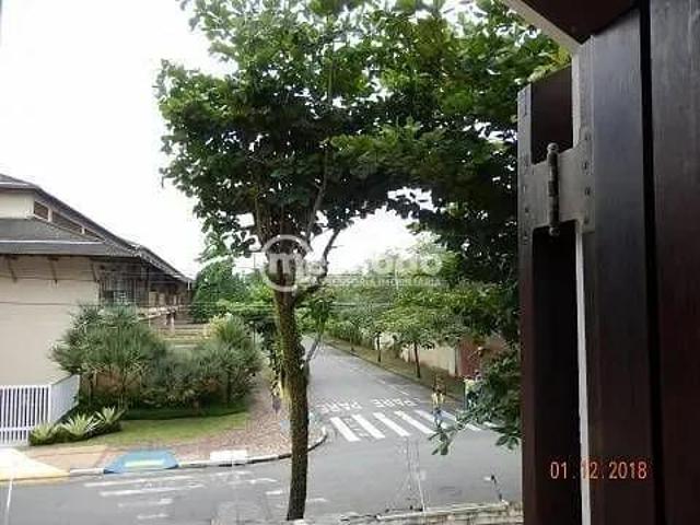 Apartamento à venda, 104 m² por R$ 610.000,00 Jardim Três Marias Guarujá/SP
