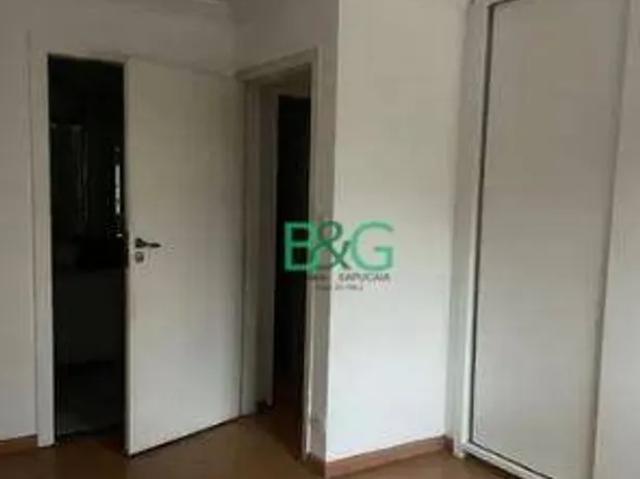 Apartamento à venda, 104 m² por R$ 790.000,00 Tatuapé São Paulo/SP