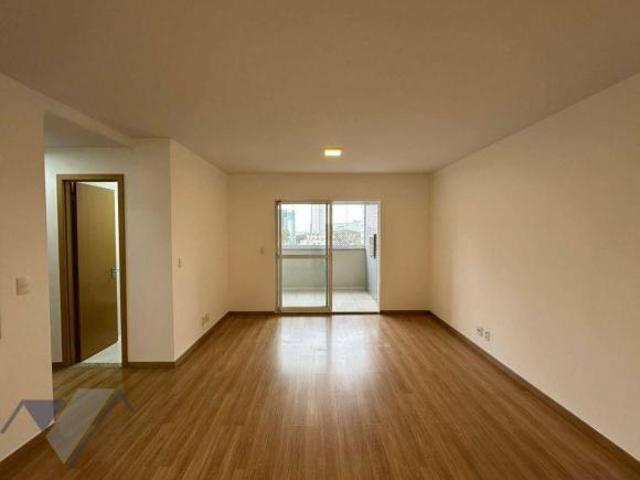 Apartamento à venda, 104 m² por R$ 850.000,00 Centro Cascavel/PR