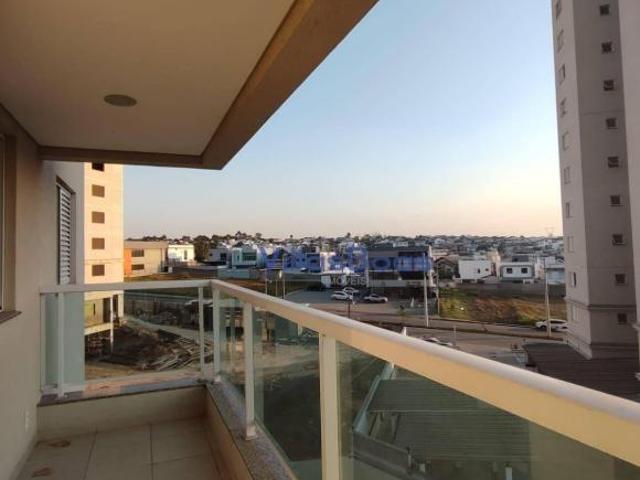 Apartamento à venda, 104 m² por R$ 800.000,00 Urbanova São José dos Campos/SP