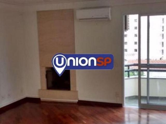 Apartamento à venda, 104 m² por R$ 931.040,00 Alto de Pinheiros São Paulo/SP