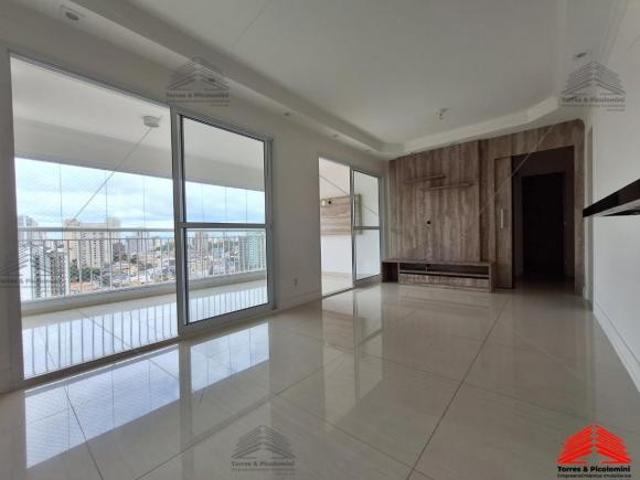 Apartamento à venda, 104 m², varanda gourmet,03 quartos, 01 suíte, copa/cozinha americana, 02 vagas