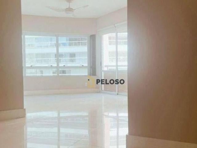 Apartamento à venda | 104m² | 3 dormitório | 1 suíte | 2 vagas Perdizes São Paulo/SP