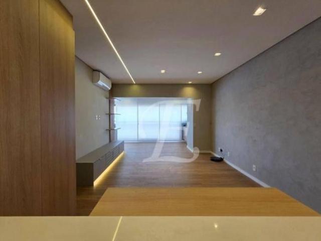 Apartamento à venda | 104m² | 3 suítes | 2 vagas | Parada Inglesa São Paulo/SP