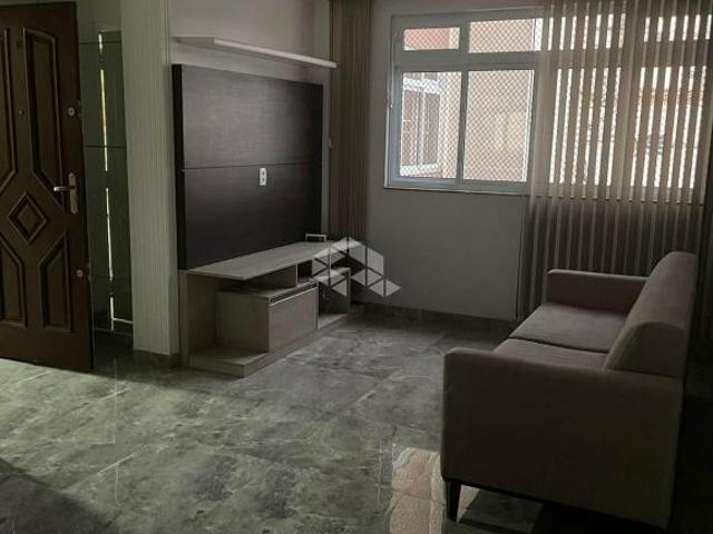 Apartamento á Venda 104m² 03 Dormitórios C/01 Suíte C/01Vaga Tatuapé