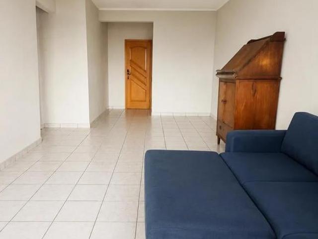 Apartamento à venda, 104m², 2 dormitórios, 1 suíte, 1 vaga, Vila Monumento, São Paulo, SP