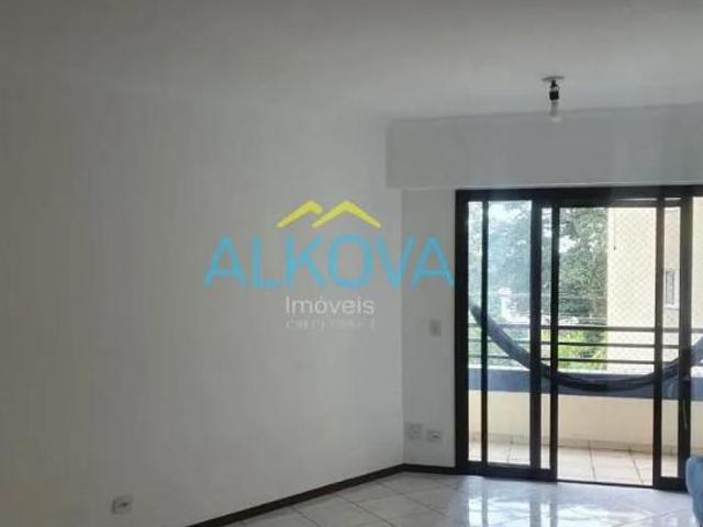 Apartamento à venda, 105 m² Jardim Aquarius São José dos Campos/SP