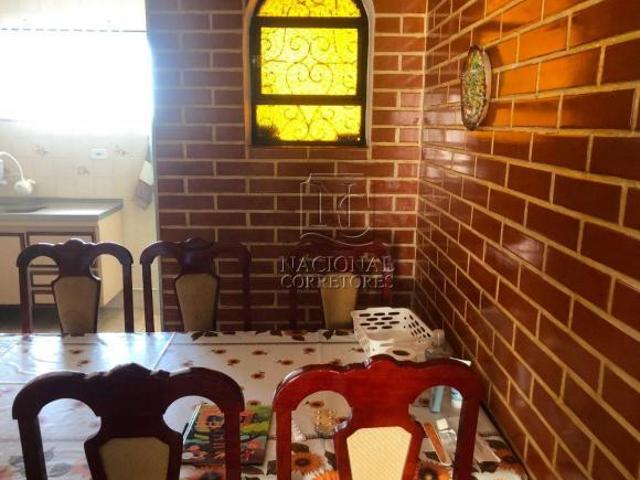 Apartamento à venda, 105 m² Jardim Santo André/SP