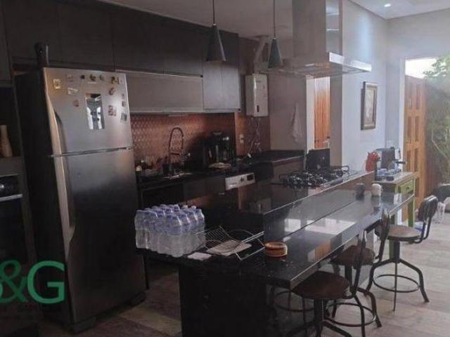 Apartamento à venda, 105 m² por R$ 1.076.000,00 Centro Barueri/SP