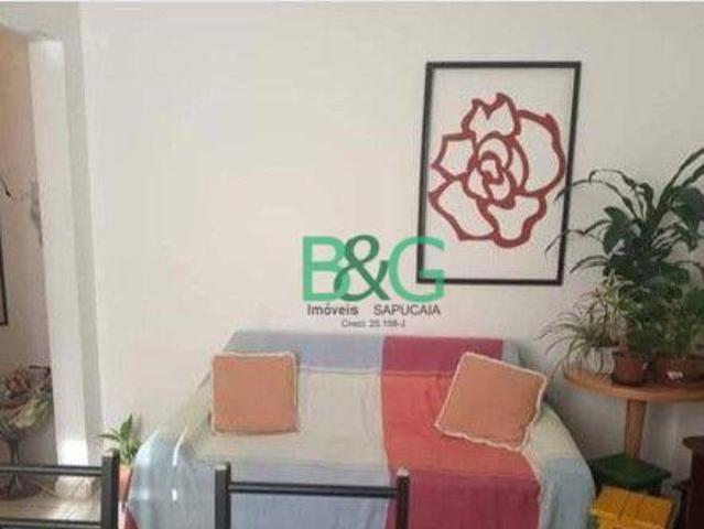 Apartamento à venda, 105 m² por R$ 1.099.000,00 Pinheiros São Paulo/SP
