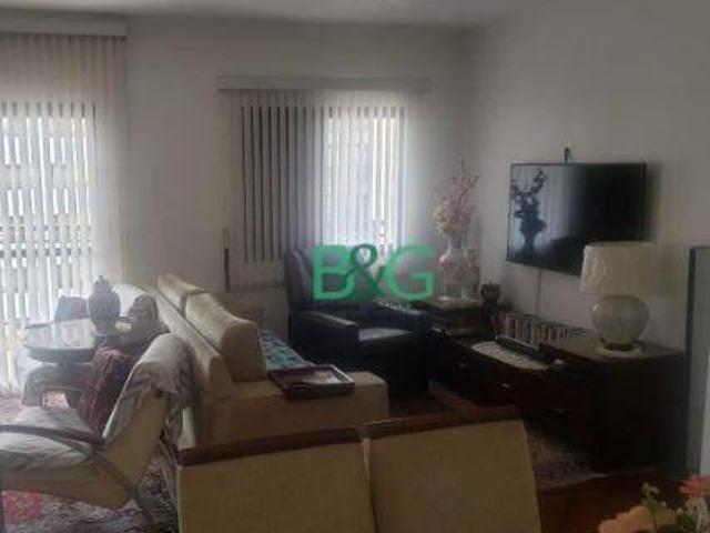 Apartamento à venda, 105 m² por R$ 1.099.000,00 Santa Teresinha São Paulo/SP