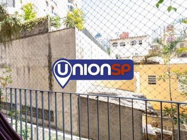 Apartamento à venda, 105 m² por R$ 1.150.000,00 Perdizes São Paulo/SP