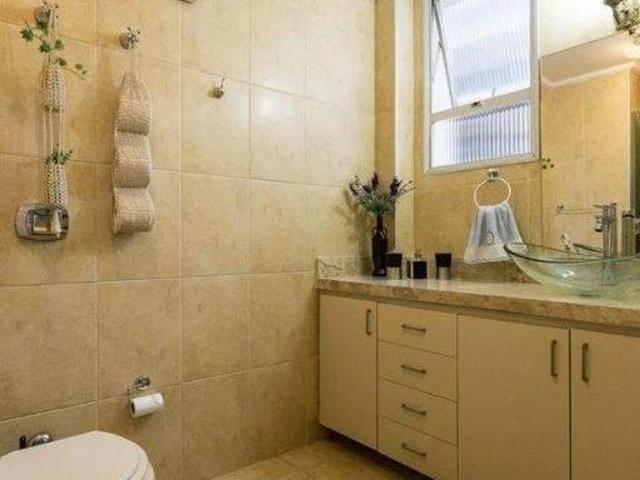 Apartamento à venda, 105 m² por R$ 1.180.000,00 Moema São Paulo/SP