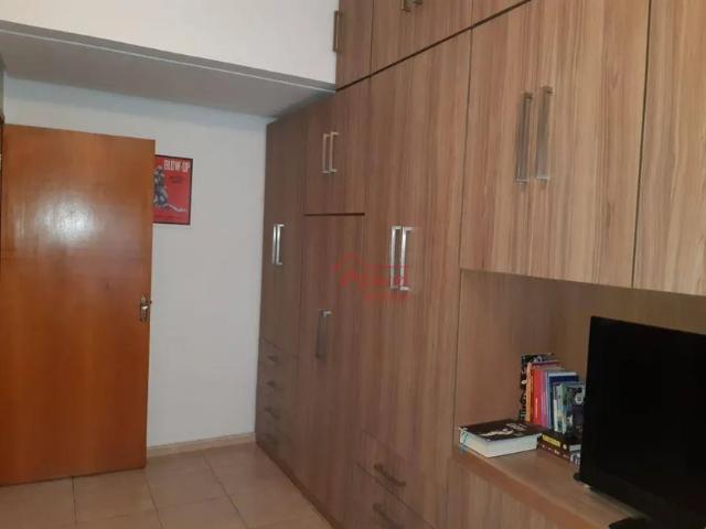 Apartamento com 3 dormitórios à venda, 105 m² por R$ 1.290.000,00 Pinheiros São Paulo/SP