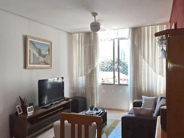 Apartamento à venda, 105 m² por R$ 1.290.000,00 Pinheiros São Paulo/SP
