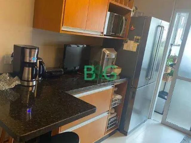 Apartamento à venda, 105 m² por R$ 1.339.000,00 Cerqueira César São Paulo/SP