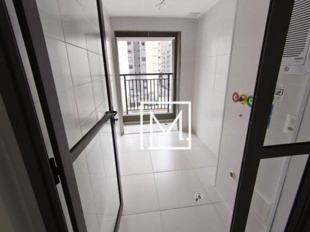 Apartamento à venda, 105 m² por R$ 1.400.000,00 Ipiranga São Paulo/SP