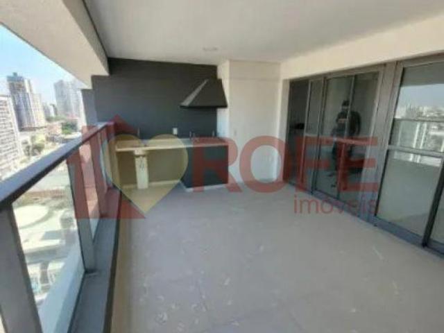 Apartamento à venda, 105 m² por R$ 1.460.000,00 Bairro Alto do Ipiranga Oportunidade!