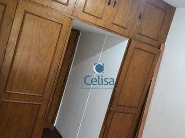 Apartamento à venda, 105 m² por R$ 1.575.000,00 Copacabana Rio de Janeiro/RJ