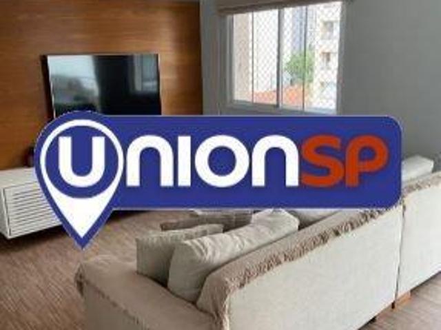 Apartamento à venda, 105 m² por R$ 1.800.000,00 Vila Olímpia São Paulo/SP
