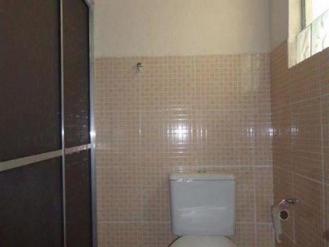 Apartamento à venda, 105 m² por R$ 350.000,00 Centro Sorocaba/SP