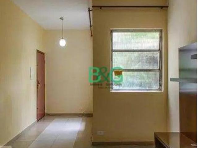 Apartamento à venda, 105 m² por R$ 419.000,00 Brás São Paulo/SP