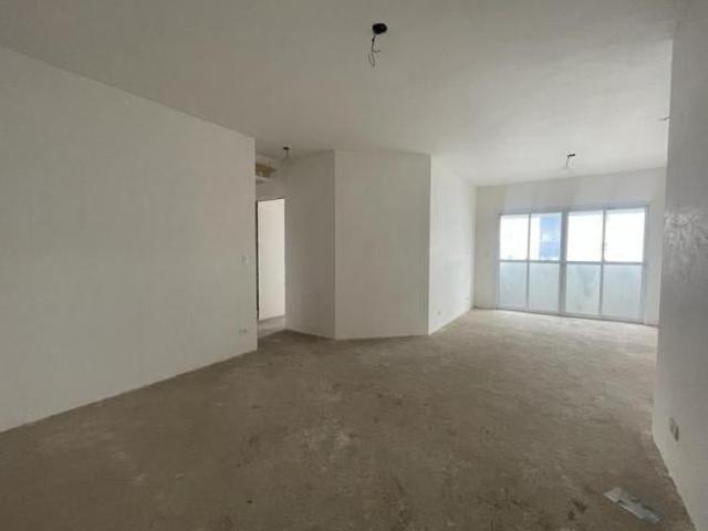 Apartamento à venda, 105 m² por R$ 650.000,00 Vila Gilda Santo André/SP