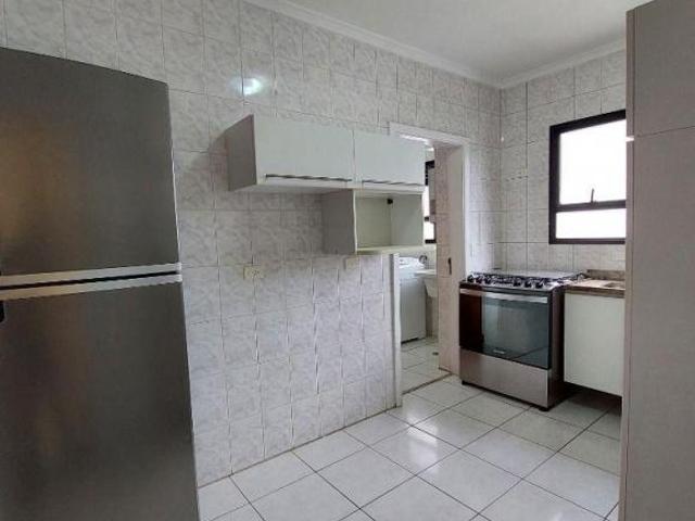 Apartamento à venda, 105 m² por R$ 679.989,90 Vila Andrade São Paulo/SP