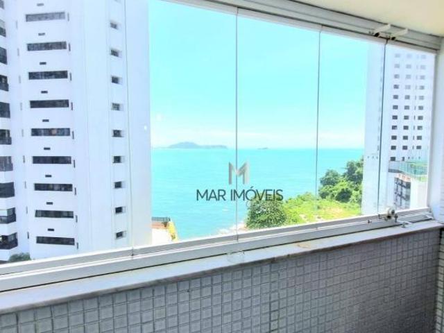 Apartamento à venda, 105 m² por R$ 750.000,00 Praia das Astúrias Guarujá/SP