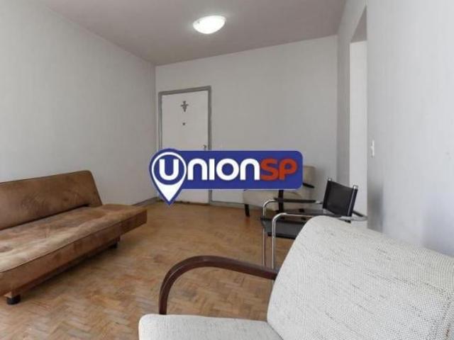 Apartamento à venda, 105 m² por R$ 850.000,00 Perdizes São Paulo/SP