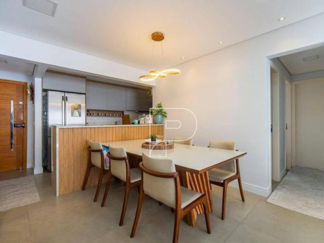 Apartamento à venda, 105 m² por R$ 850.000,00 Queluz Vita Cotia/SP