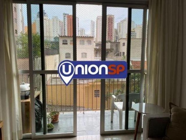 Apartamento à venda, 105 m² por R$ 940.000,00 Perdizes São Paulo/SP
