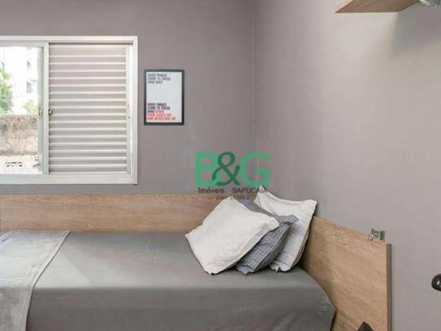 Apartamento à venda, 105 m² por R$ 979.000,00 Perdizes São Paulo/SP