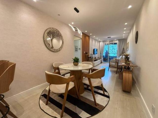 Apartamento à venda, 105 m² por R$ 980.000,00 Canto do Forte Praia Grande/SP