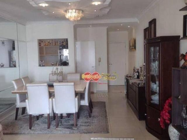 Apartamento à venda, 105 m² por R$ 900.000,00 Jardim Carlos Borella Itatiba/SP