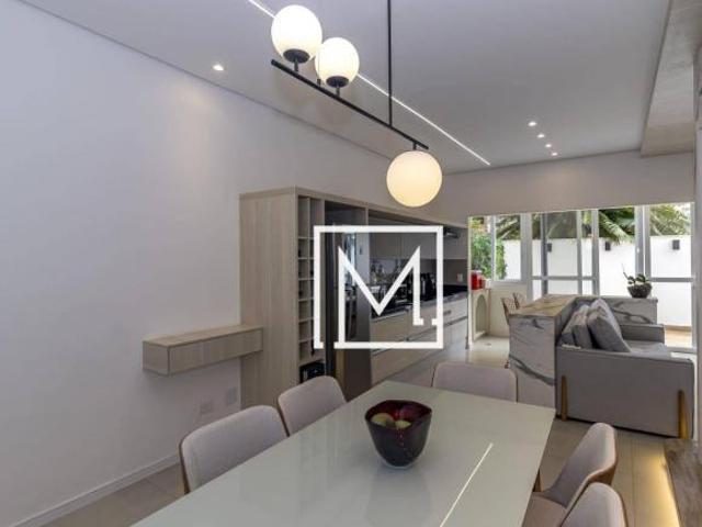 Apartamento à venda, 105 m² por R$ 905.000,00 Aclimação São Paulo/SP