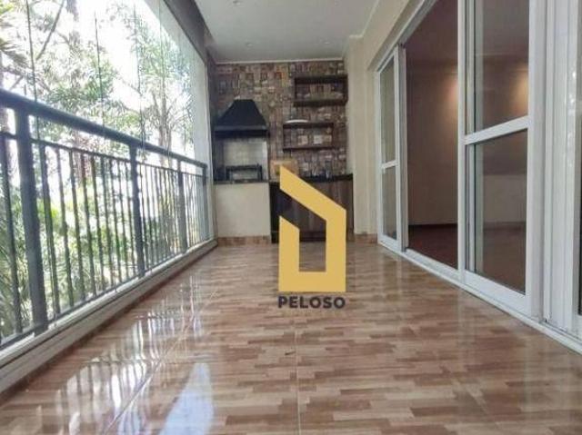 Apartamento à venda | 105m² | 3 dormitórios | 1 suíte | 2 vagas | Irmãos Arnoni São Paulo/SP