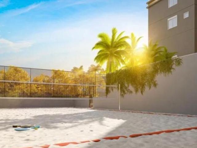 Apartamento à venda 105m² 3 dormitórios com varanda gourmet Nova Campinas