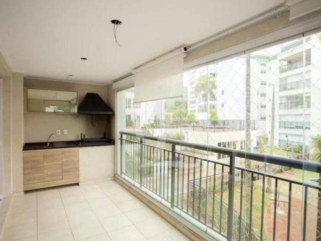 Apartamento à venda | 105m² | 2 suítes | 2 vagas | Mandaqui São Paulo/SP