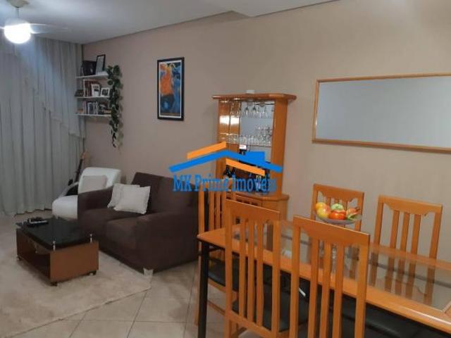 Apartamento à venda 105m² Avenida Pedroso de Morais, Pinheiros/SP
