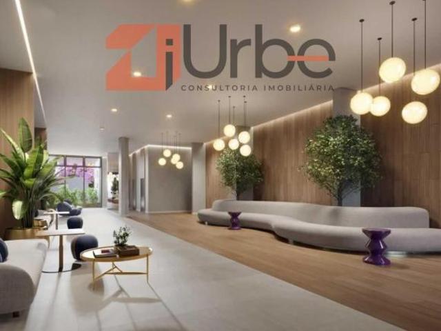 Apartamento à venda 106,90m², 3 dormitórios, 2 vagas ao lado do Metrô Ana Rosa