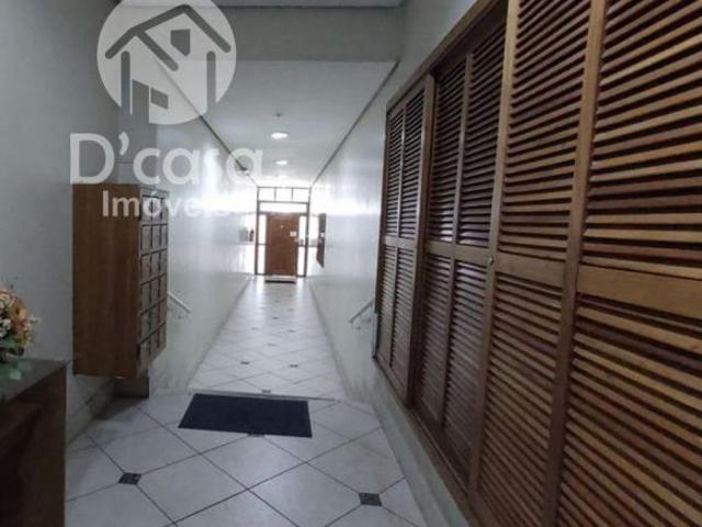 Apartamento à venda, 106 m² por R$ 400.000,00 Rio Branco Porto Alegre/RS