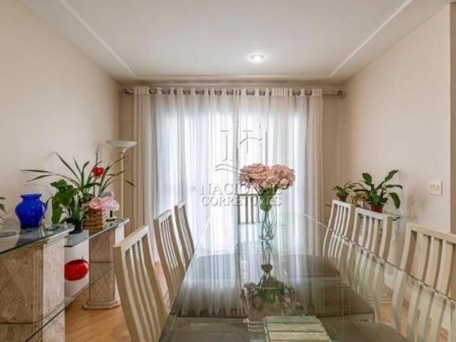 Apartamento à venda, 106 m² Campestre Santo André/SP